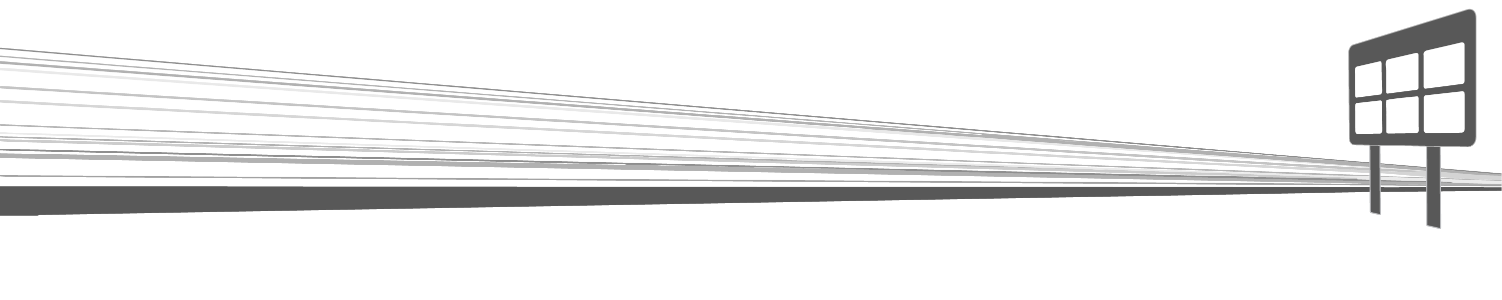 Ohio Logos - Testimonials